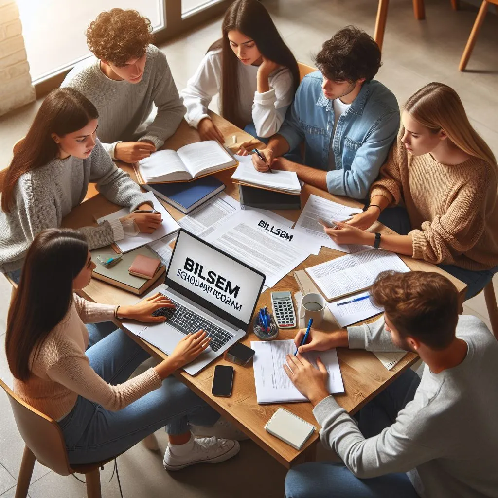 Bilsem Başvuru Dilekçesi - Dilekçe Örnekleri: Her Durum İçin ...